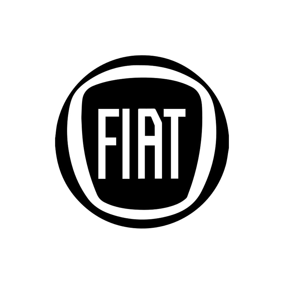 Fiat Gear Shift Knobs – Autocubo
