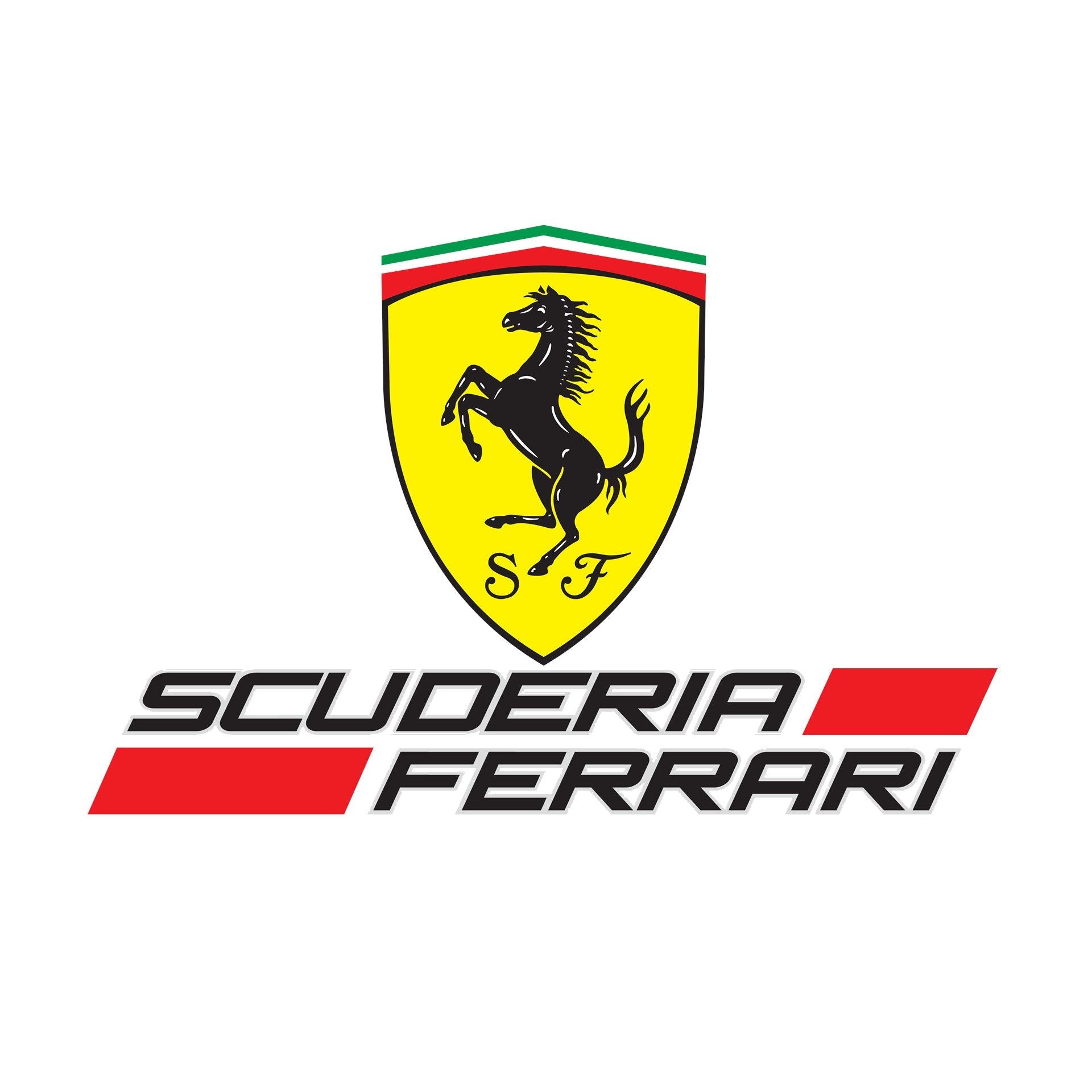 Ferrari Formula 1【】 Official Merchandising – Autocubo