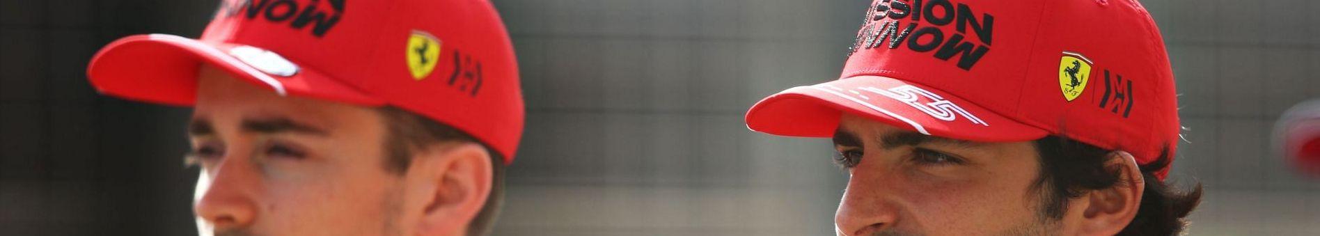 Formula 1 Moto GP Merch – Autocubo