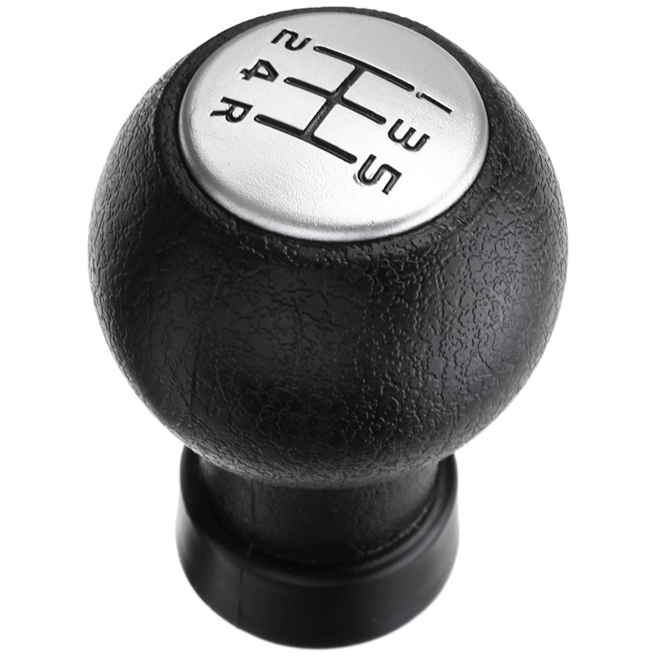 Gear Lever Suzuki Swift SX4 2005-2013 5 Speeds – Autocubo