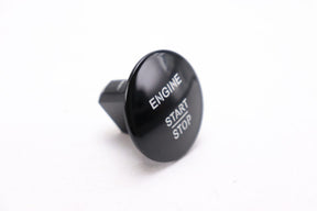 START STOP Button Black Mercedes-Benz W204 W205 W212 W164 W166 W221 ...
