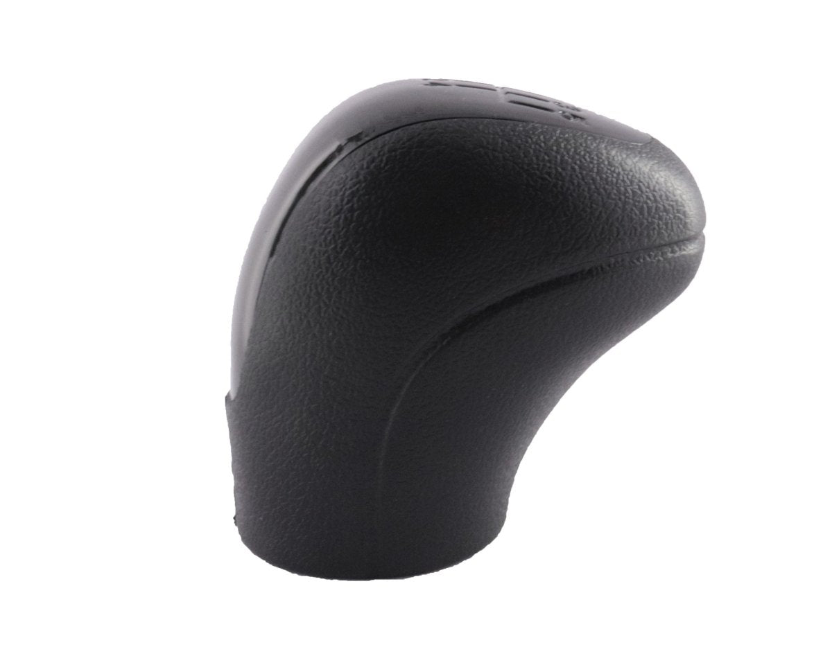 Gearshift MERCEDES-BENZ SPRINTER W906 / VW CRAFTER - 5 Speeds – Autocubo