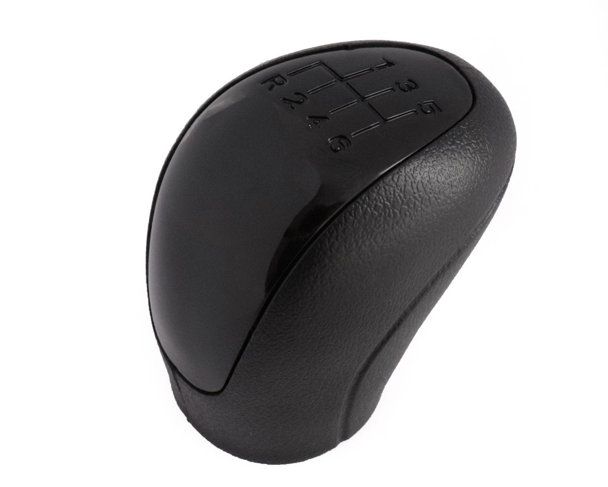 Gearshift MERCEDES-BENZ SPRINTER W906 / VW CRAFTER - 6 Speeds – Autocubo