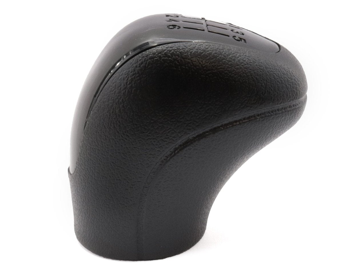 Gearshift MERCEDES-BENZ SPRINTER W906 / VW CRAFTER - 6 Speeds – Autocubo