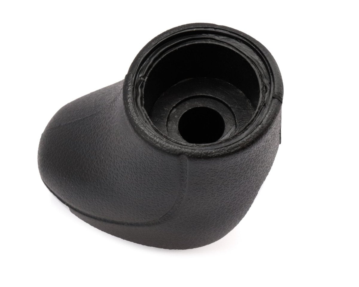 Gearshift MERCEDES-BENZ SPRINTER W906 / VW CRAFTER - 6 Speeds – Autocubo