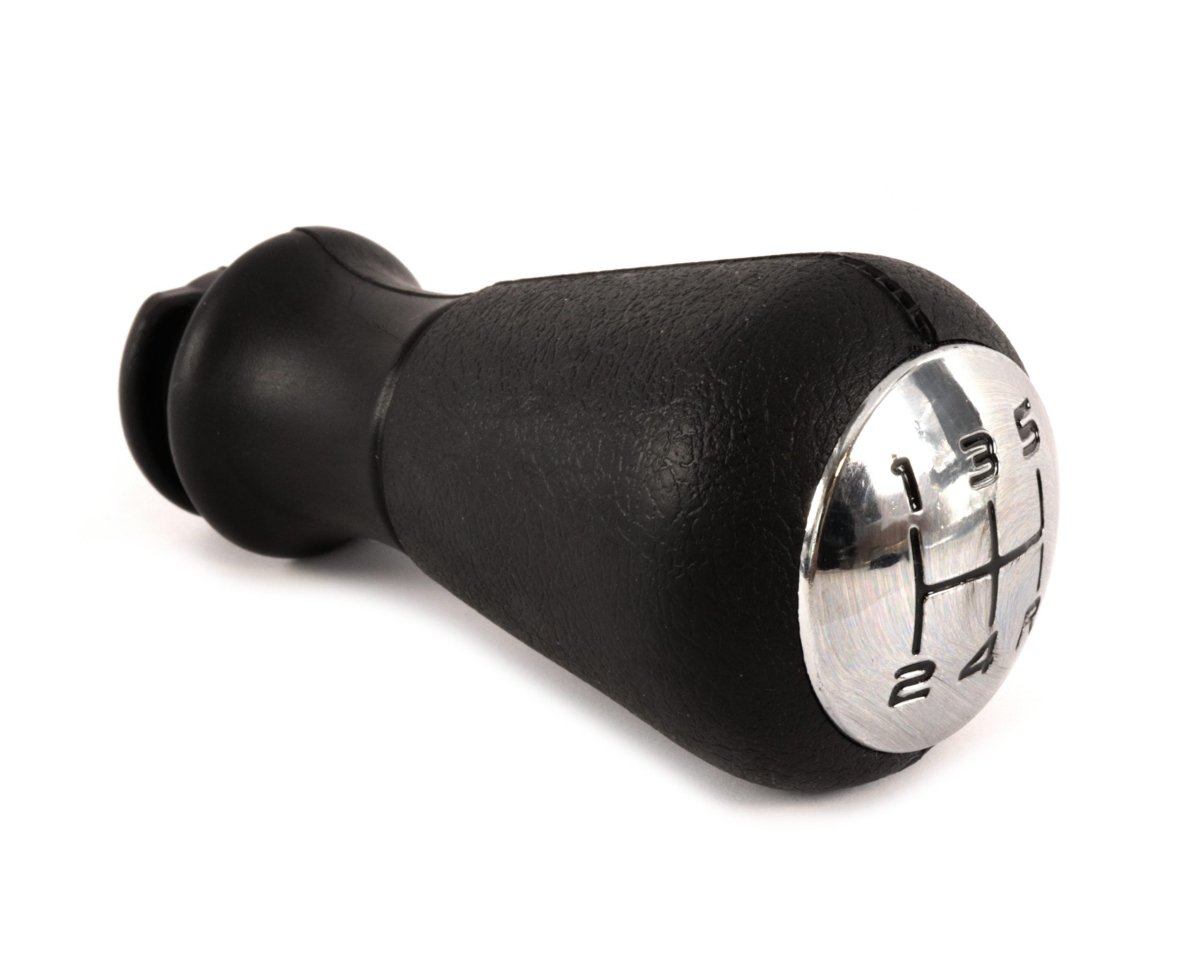 Gearbox PEUGEOT 206 406 605 1990-2023 - 5 Speeds – Autocubo