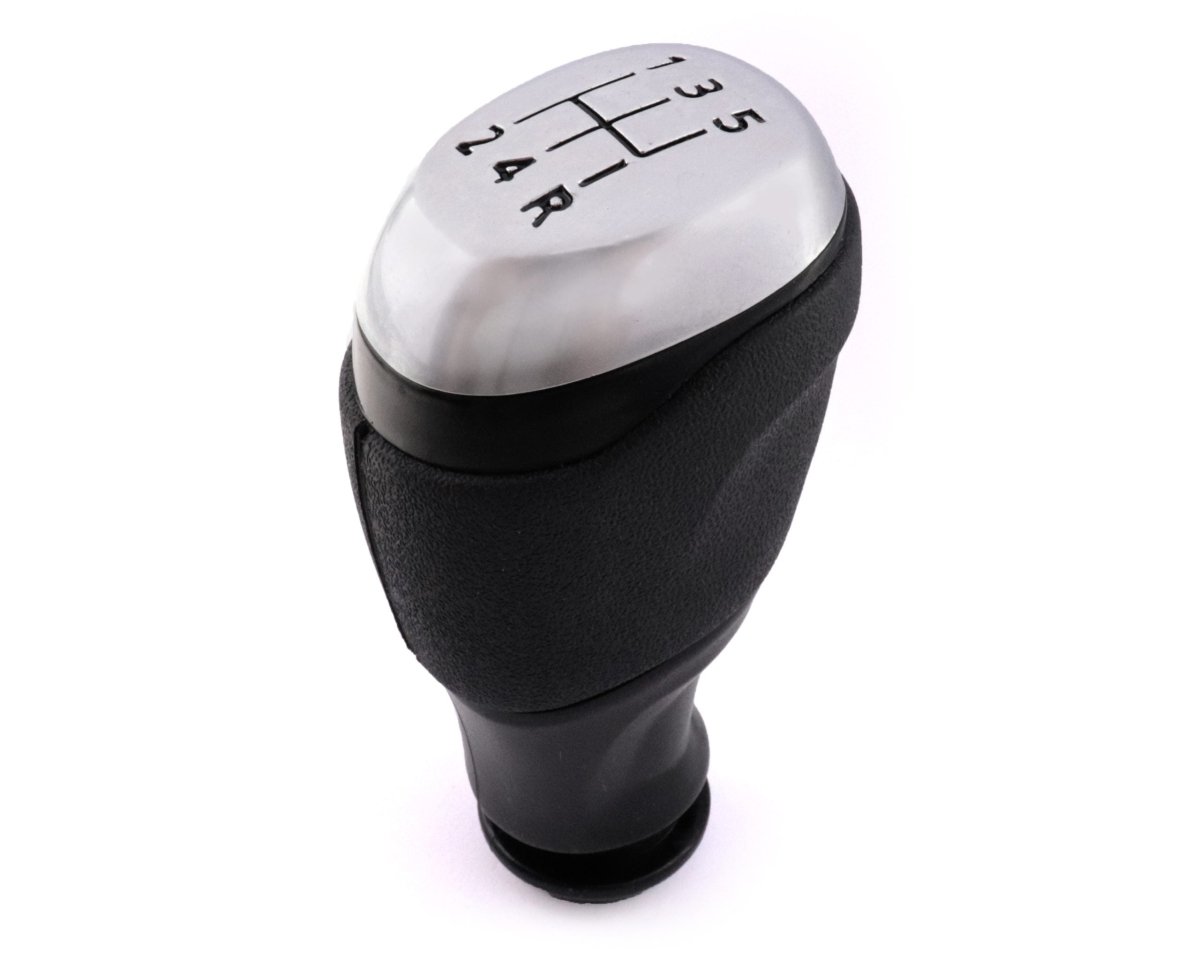 RENAULT CLIO IV Gear Shifter - 5 Speeds – Autocubo
