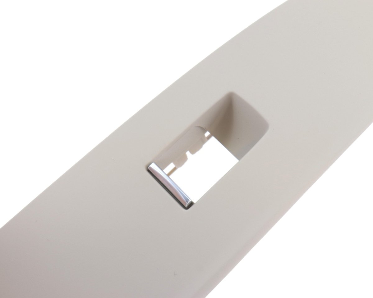 Oyster Frame Window Switch Front Right BMW 5 Series G30 G31 G38 F90 ...