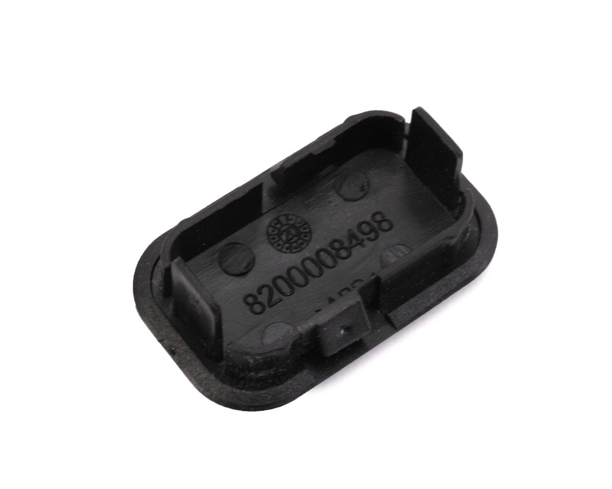 Exterior Cover Keyless System Renault Espace MK4 Fluence Laguna MK2 MK3 ...
