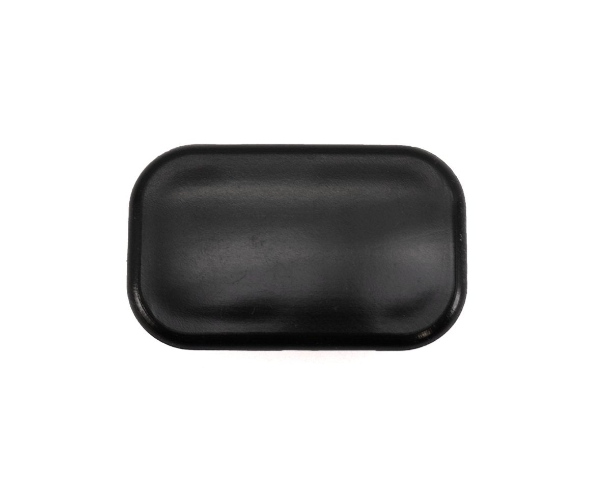 Exterior Cover Keyless System Renault Espace MK4 Fluence Laguna MK2 MK3 ...