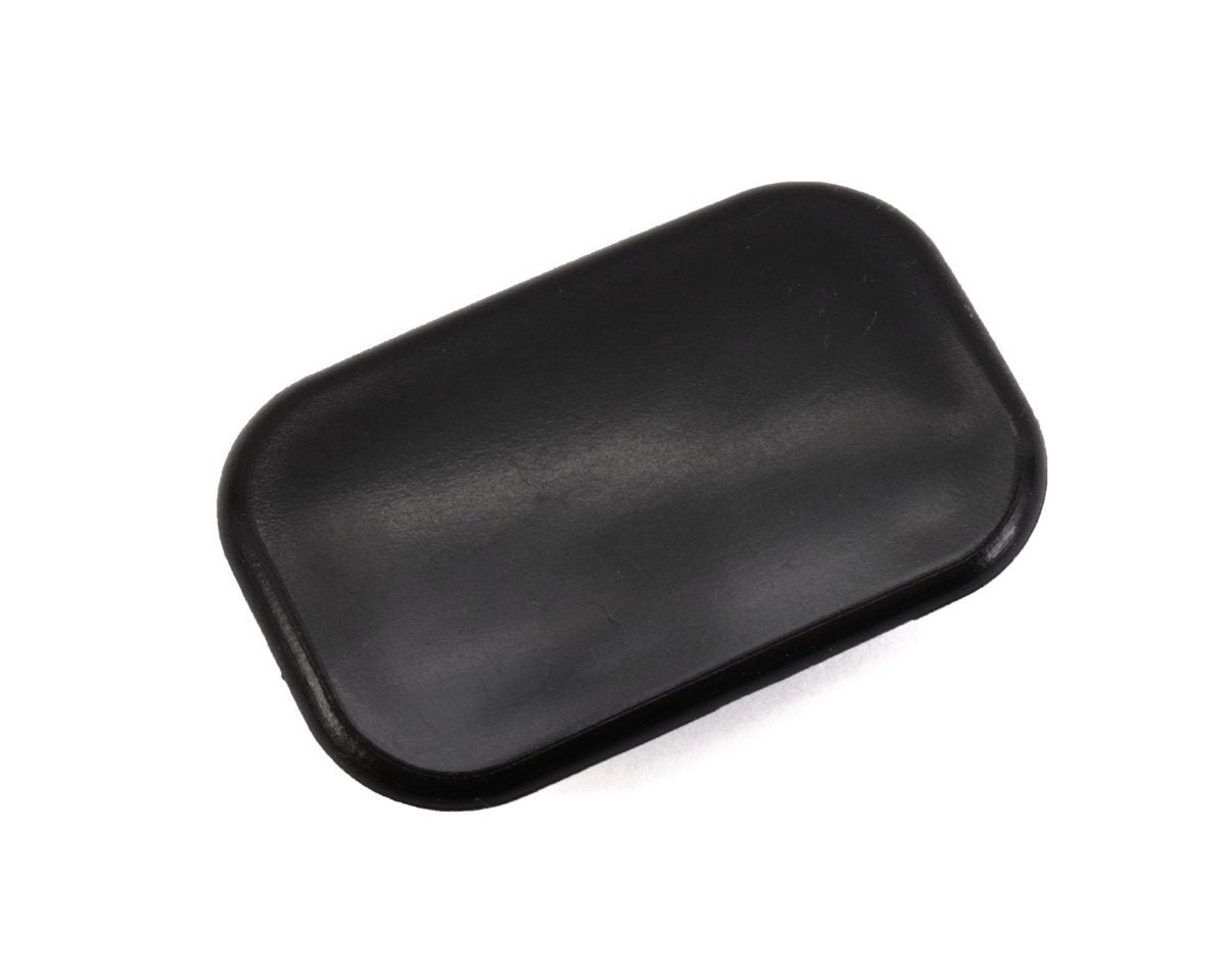 Exterior Cover Keyless System Renault Espace MK4 Fluence Laguna MK2 MK3 ...