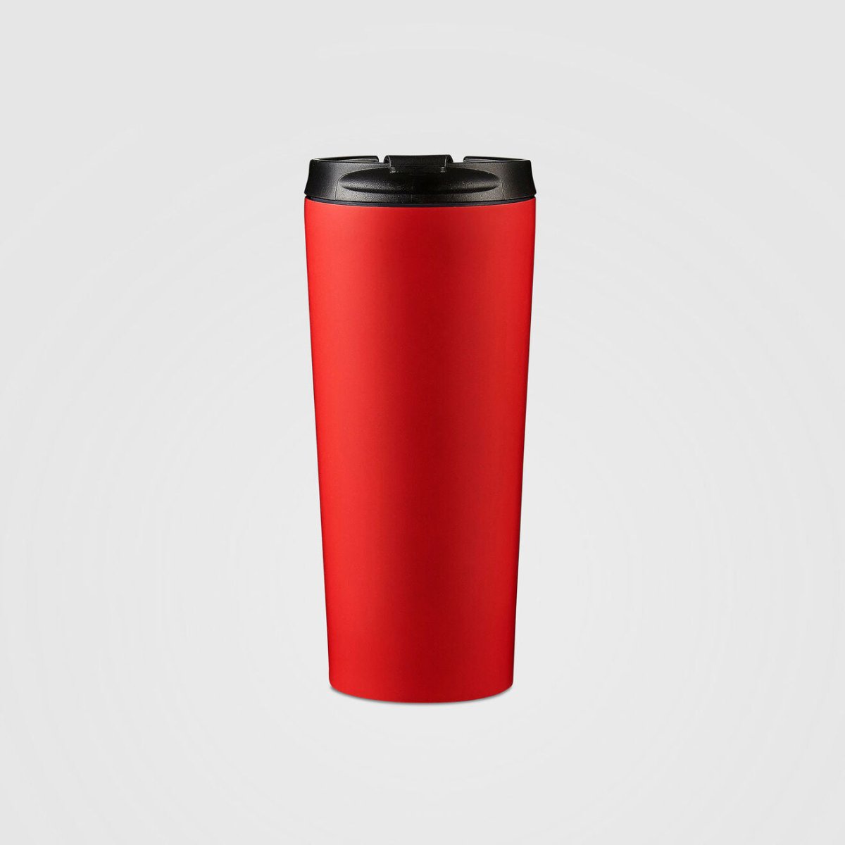 Ferrari Thermos Bottle – Autocubo